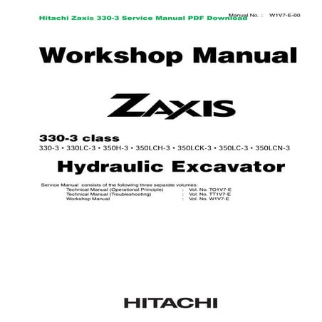 John Deere Lt133 Lt155 Service Repair Manual.pdf