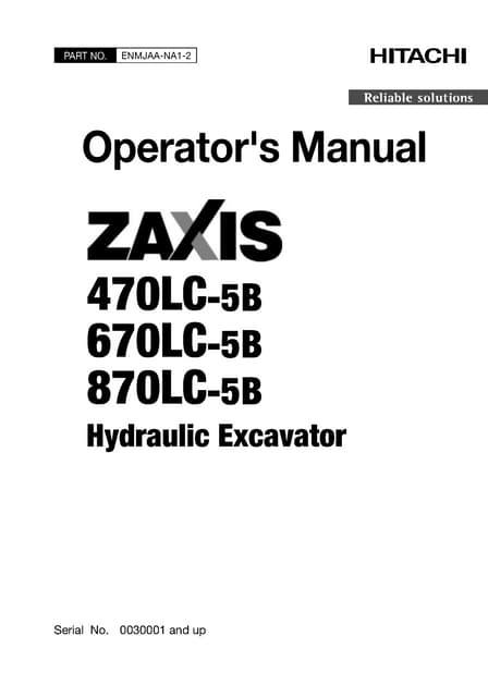 HYSTER P177 (H40FT) Forklift Service Repair Manual.pdf