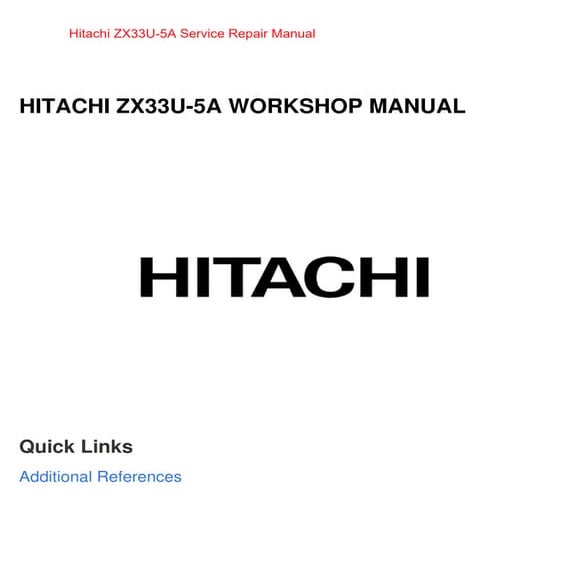 L70F Volvo Wheel Loader Service Manual.pdf