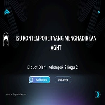 Hitam Biru Modern Bold Seminar Proposal Presentasi (1) (2).pdf
