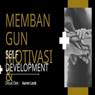 Hitam Krem Bold Modern Self Development Presentasi_20240904_191651_0000 ...