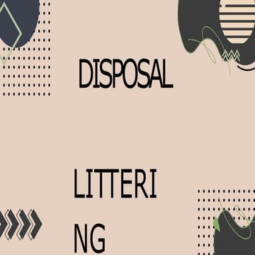 Disposal Littering _20241031_140550_0000.pptx