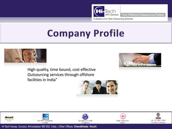 Bpo management systemuml | PDF