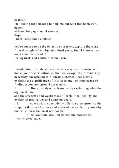 Hi there,This is a Linear Algebra WApplications ProjectHWI n.docx