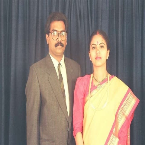 A P Hithendran Memoraial Trust - Hithu Family Photos | PPT | Artificial ...