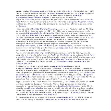 Valiveti grills | PDF