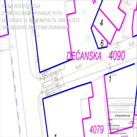 hitna intervencijadwedwdw-Decanska 12.pdf