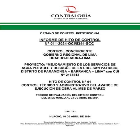 HITO DE CONTROL N° 011-2024-OCI5344-SCC SAN PATRICIO.pdf