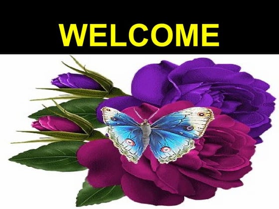 Computer in nursing | PPT