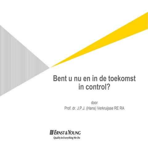 Fagro Consultancy | PPT