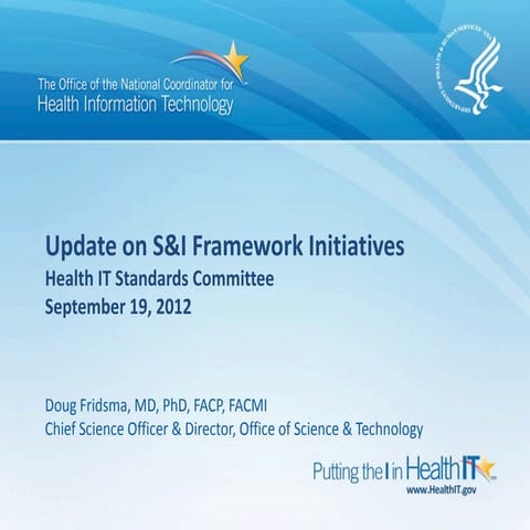 Quest Diagnostics -- Test Compendium Framework for eDOS | PDF