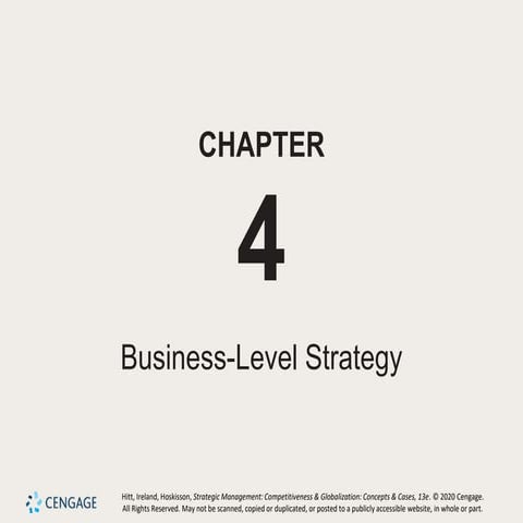 Hitt13e_PPT_Ch04.pptx