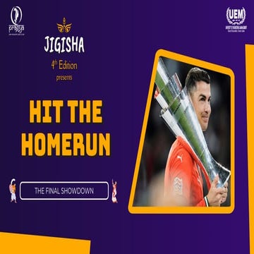 Classroom observation-guide-deped | DOCX