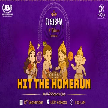 Lesson 1- Math 10 - W1Q1_ Arithmetic Sequences and Series.pptx