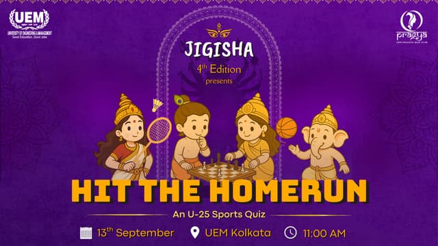 Online Python Tutorial 2025 - Tpoint Tech | PPTX