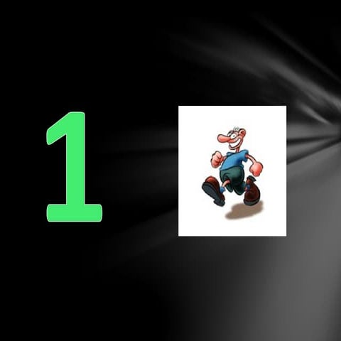 Hitungan risma | PPT