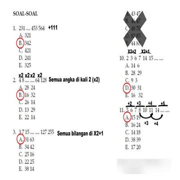 hitung deret CPNS.pptx