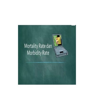 HITUNG FREKUENSI adalah berisi tentang teori cara | PPTX