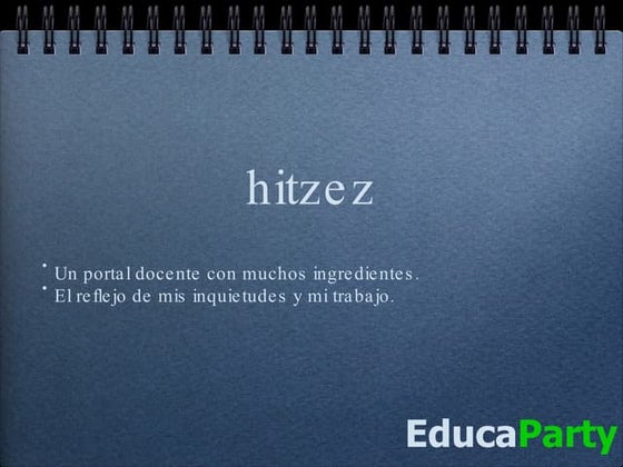 Final Practicum Report OOOPS | PDF