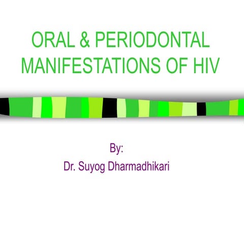 HIV.ppt