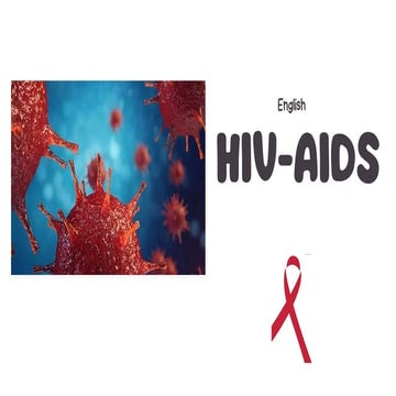 HIV-AIDS.pptx