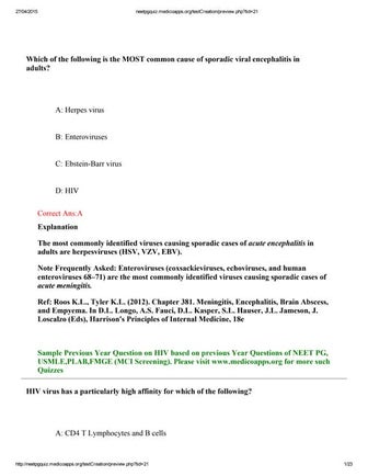 COMPUTACIÓN BASICA | PPT