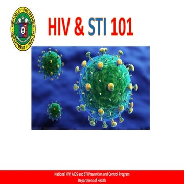 HIV-and-STIs.pptx