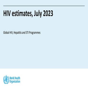 hIV/AIDS- who estimates-ppt-2023-final.pdf
