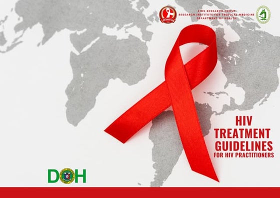 GREG treatment guideline 2nd editionss.pdf