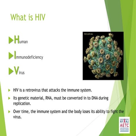 HIV structure,pathogenesis, classification and transmiss | PPTX
