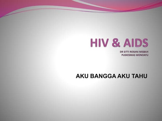 leaflet hiv aids 2023.doc