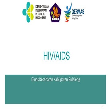 HIV AIDS KSPAN 2025.pptxHIV AIDS KSPAN 2025.pptx