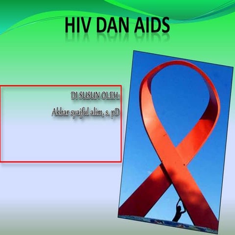 HIV_AIDS.pptx