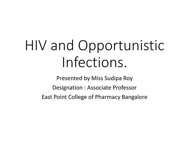 OPPORTUNISTIC INFECTIONS IN AIDS MB202324122.pdf