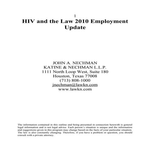 Biography and Career of Nancy Abrolat.pdf