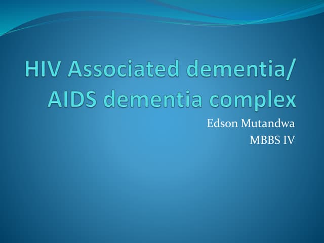 Levi Gaynor pd. 4 bio I "Gray Squirrel" | PPT | Geography | Science