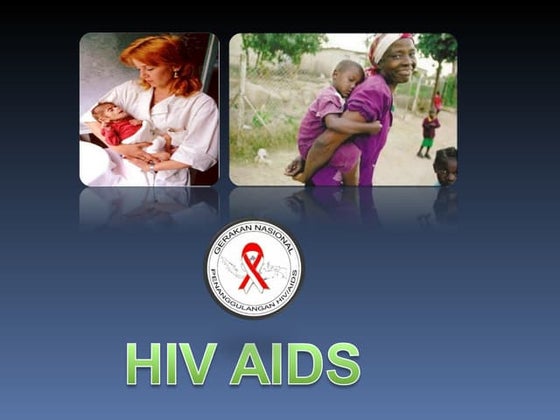 PowerPoint Presentasi Penyakit HIV AIDS.pptx