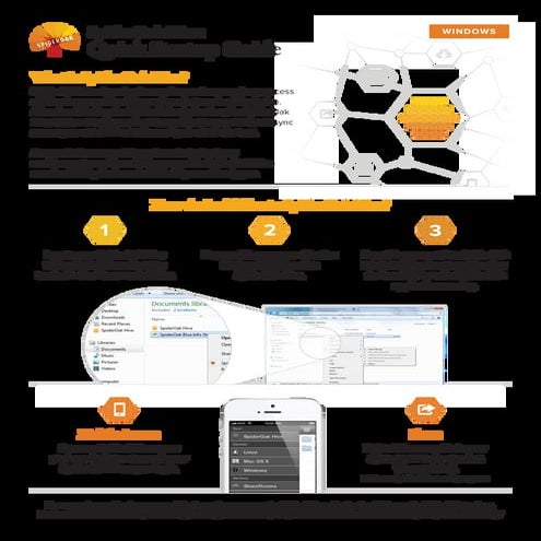 Hive startup guide windows | PDF