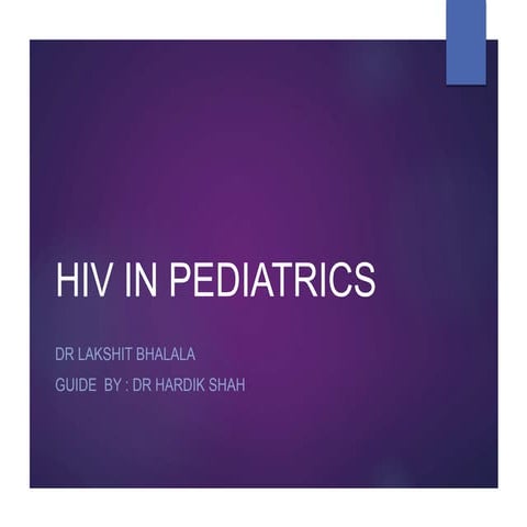 Hiv final ppt.pptx