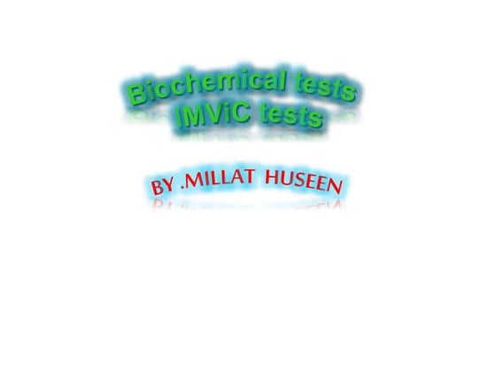 Tsi media & it's interpretation | PPT