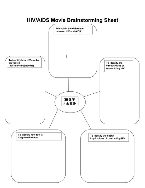 Collaborative group task with grade 4 | DOCX