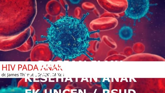 MATERI KESPRO CALON PENGANTIN.pptx