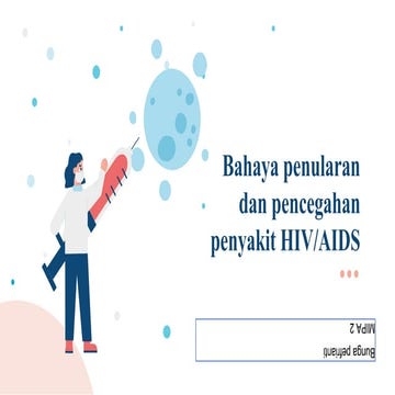 BAHAYA DARI HIV DAN CARA PENANGGULANGAN.docx