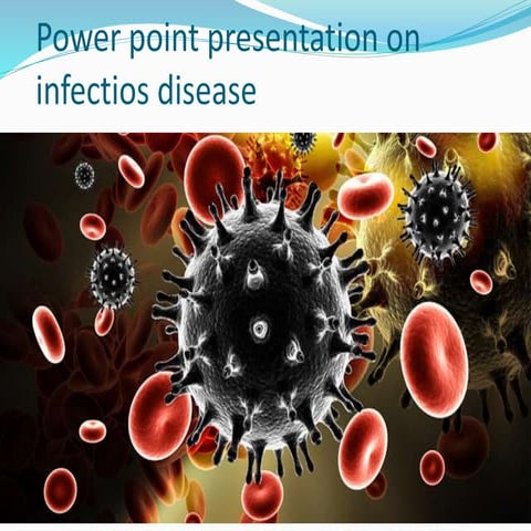 HIV ppt.pptx