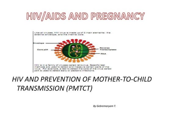 Project Report on AIDS. Class 12 CBSE Science (Biology) project. | PDF