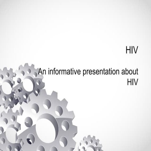 HIV_Presentation grade 12 senior high.pptx