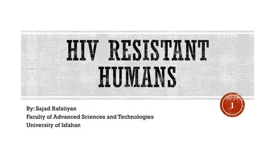 Fundamentals of microbiology | PPT