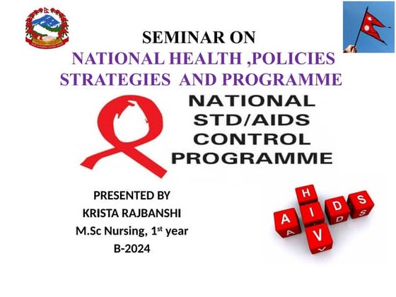 NATIONAL VIRAL HEPATITIS CONTROL PROGRAM | PPTX | Infectious Diseases ...