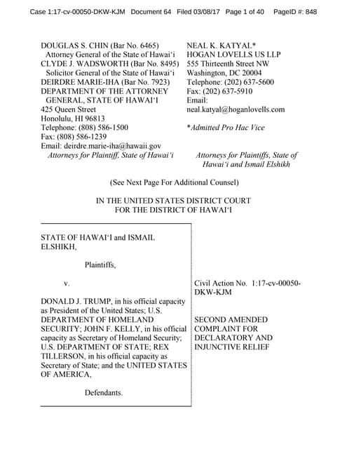 Rule 408 offer_tom_apple | PDF