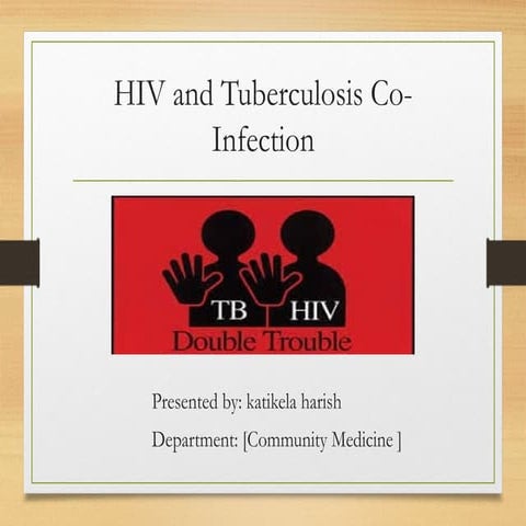 HIV_TB_Coinfection_Presentation harish (50).pptx